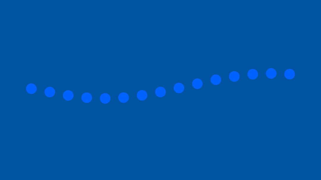 Olink Analyze — Olink®