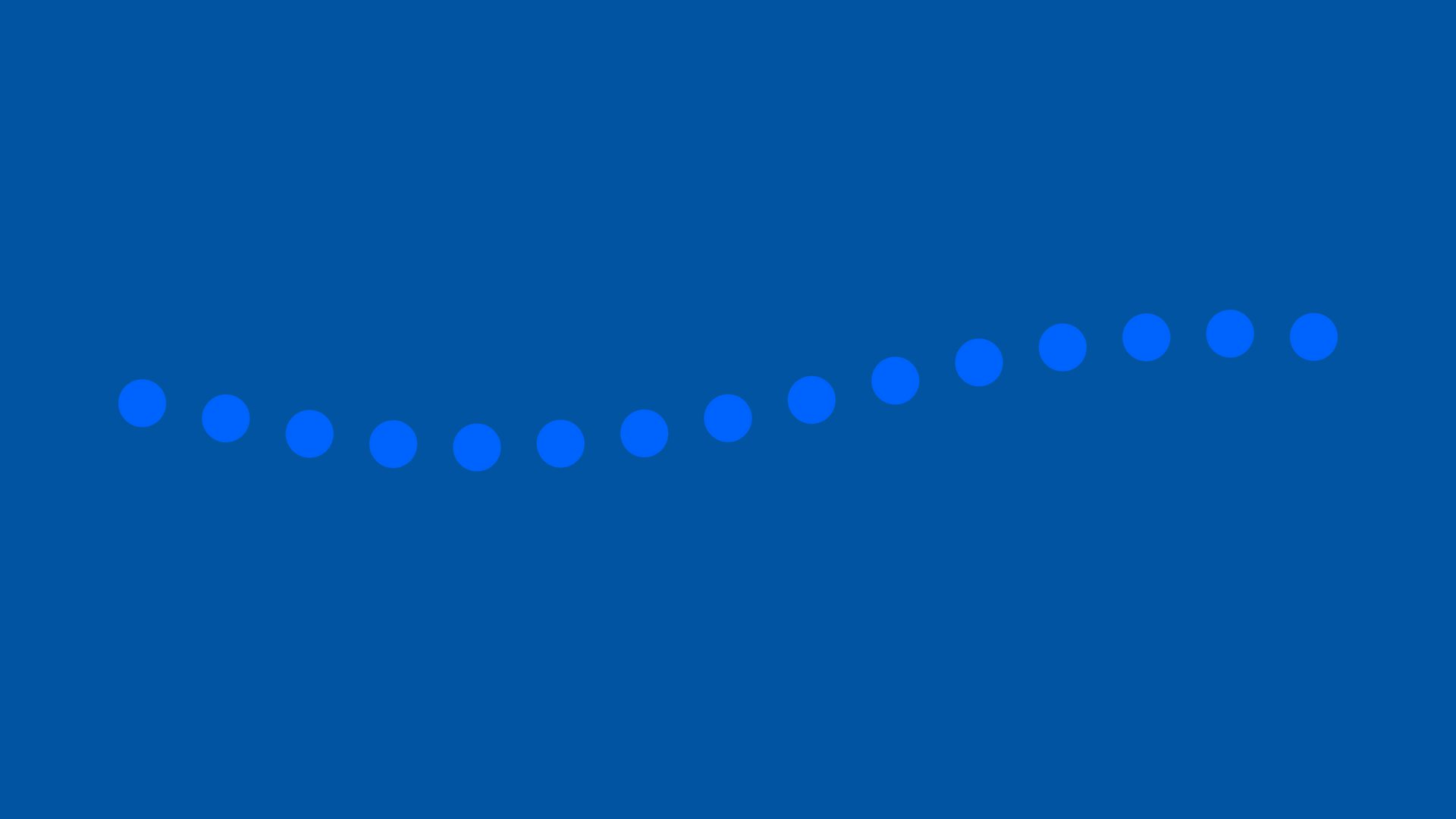 Olink Analyze — Olink®