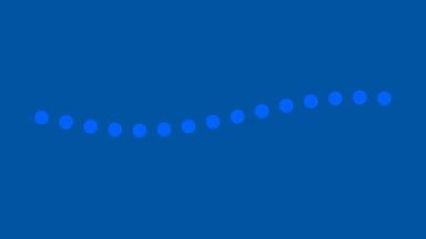 Olink Analyze — Olink®