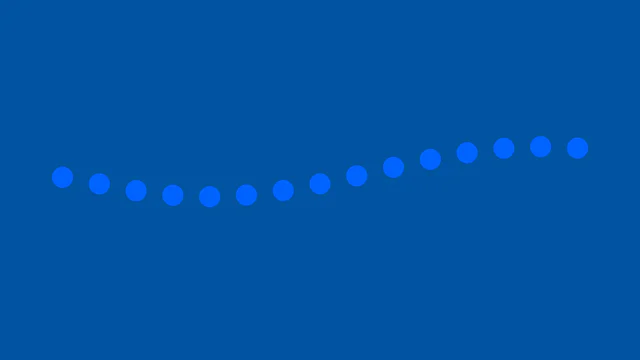 Olink Analyze — Olink®