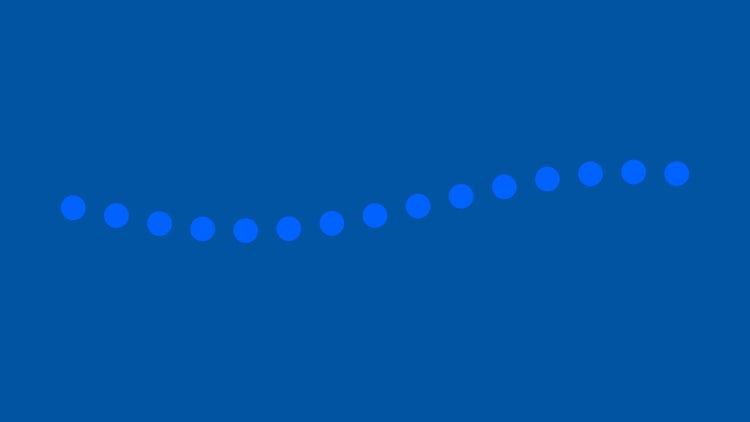 Olink Analyze — Olink®