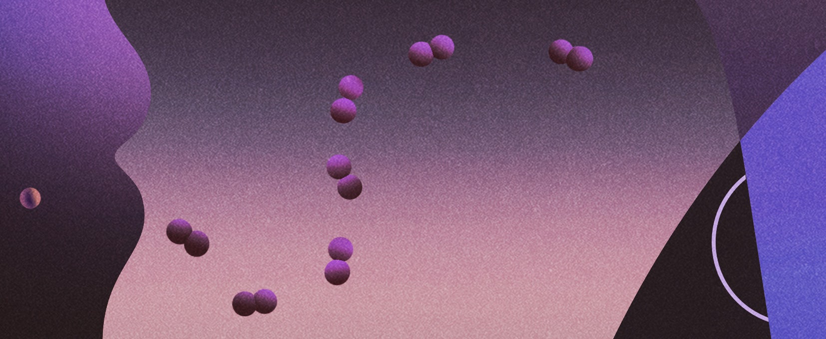 Proximity Extension Assay In Combination With Next Generation