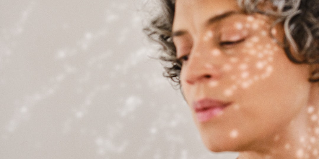 Olink Explore HT — Olink®