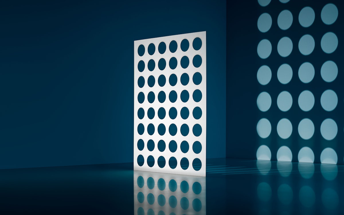 Olink Target 96 — Olink®