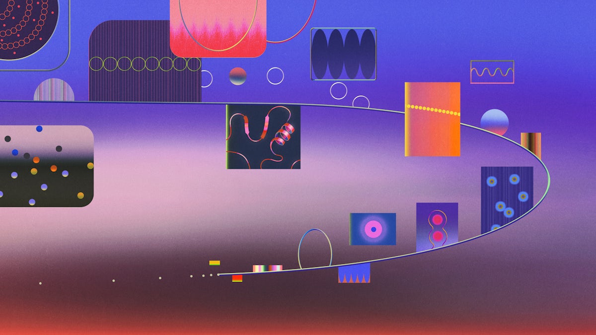 Proteomics in drug development — Olink®