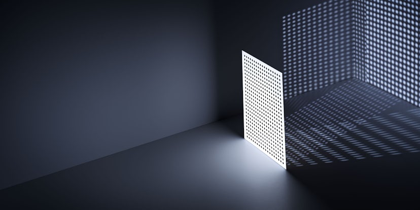 Olink® Explore Series — Olink®