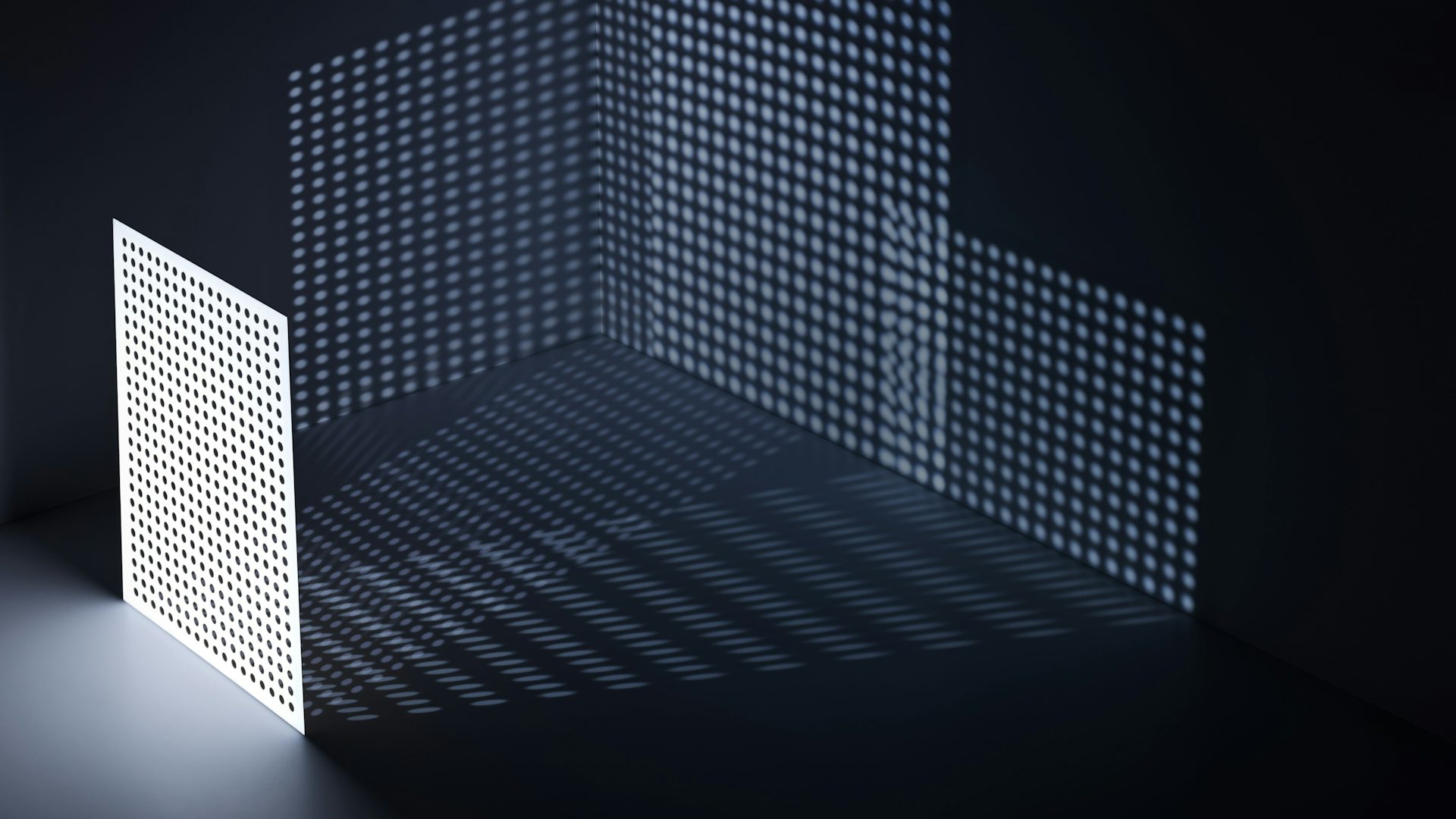 Olink Explore 3072/384 — Olink®