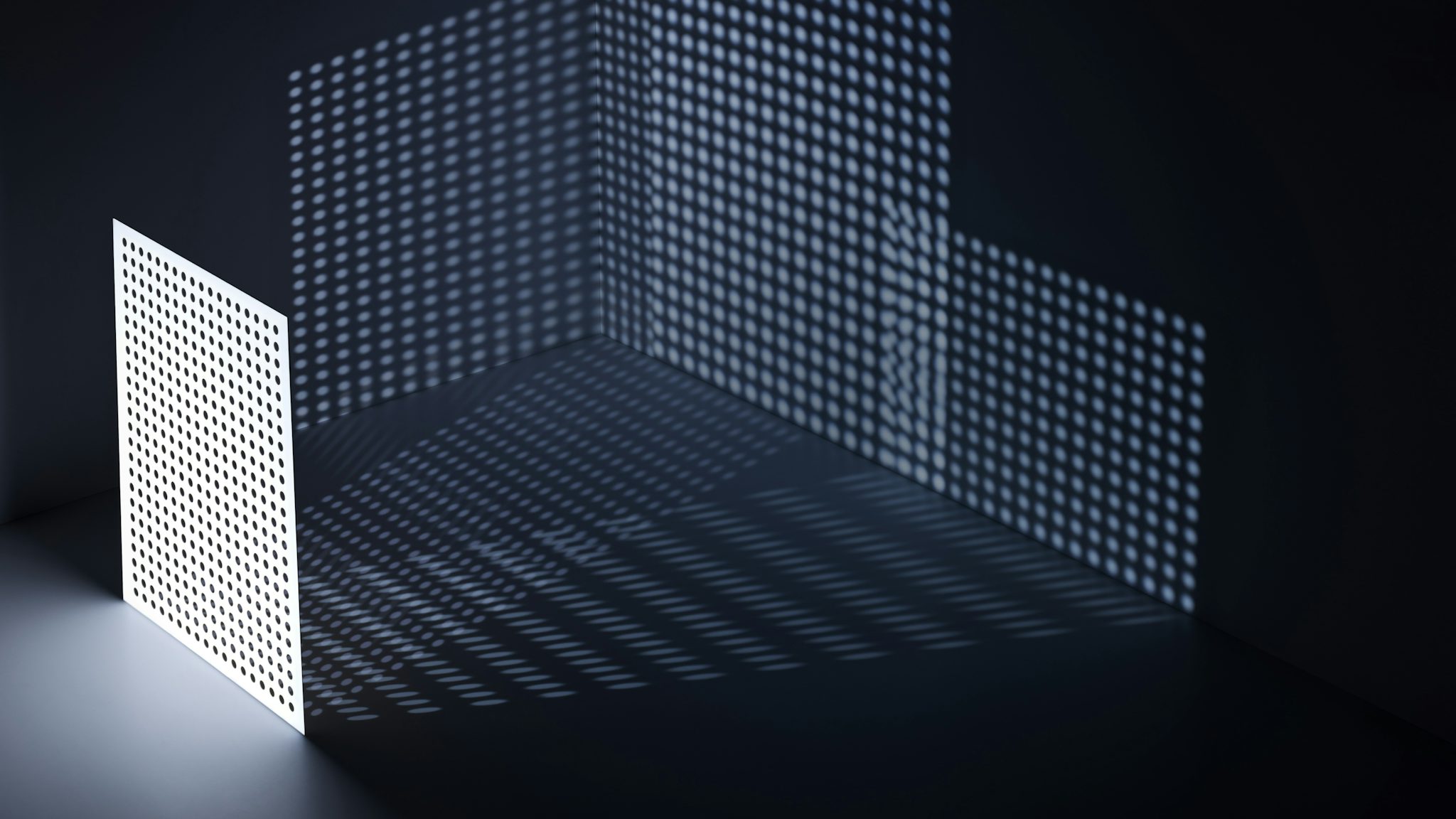 Olink Explore 3072/384 — Olink®