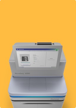 Olink Explore HT — Olink®