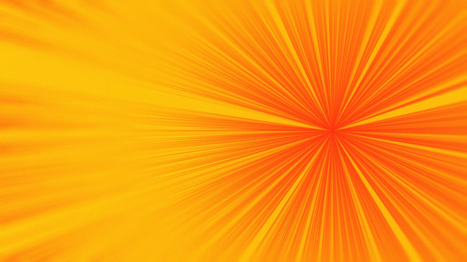 Olink® — Part of Thermo Fisher Scientific