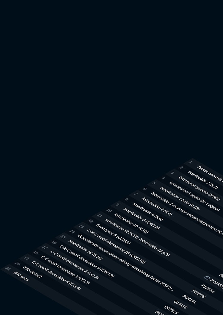 Olink Flex — Olink®