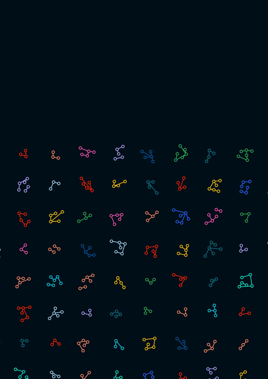 Apps by Olink — Olink®