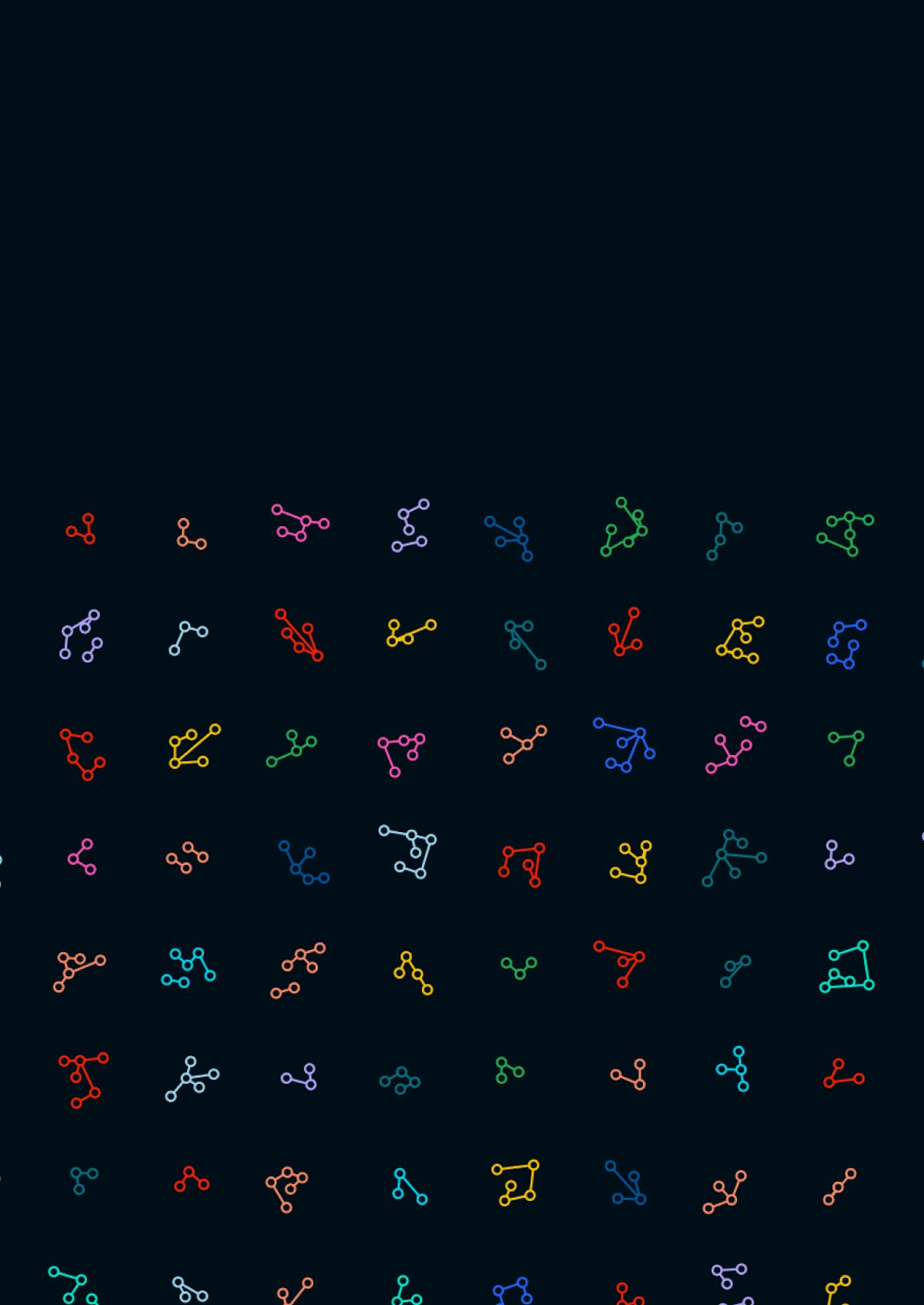 Apps by Olink — Olink®