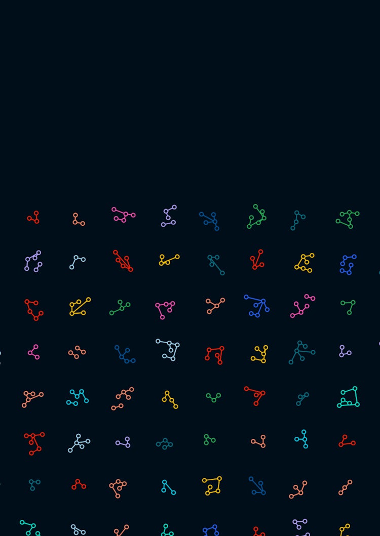 Apps by Olink — Olink®