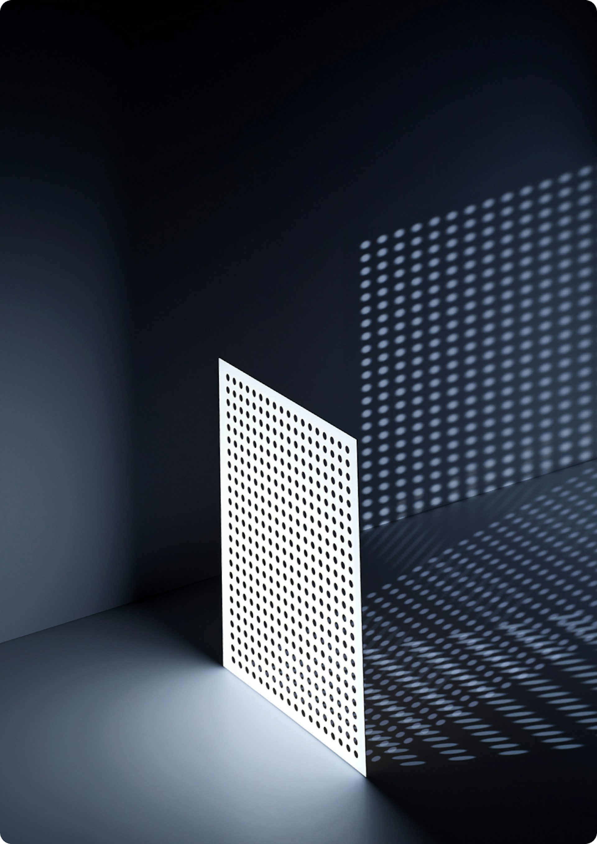 Apps by Olink — Olink®