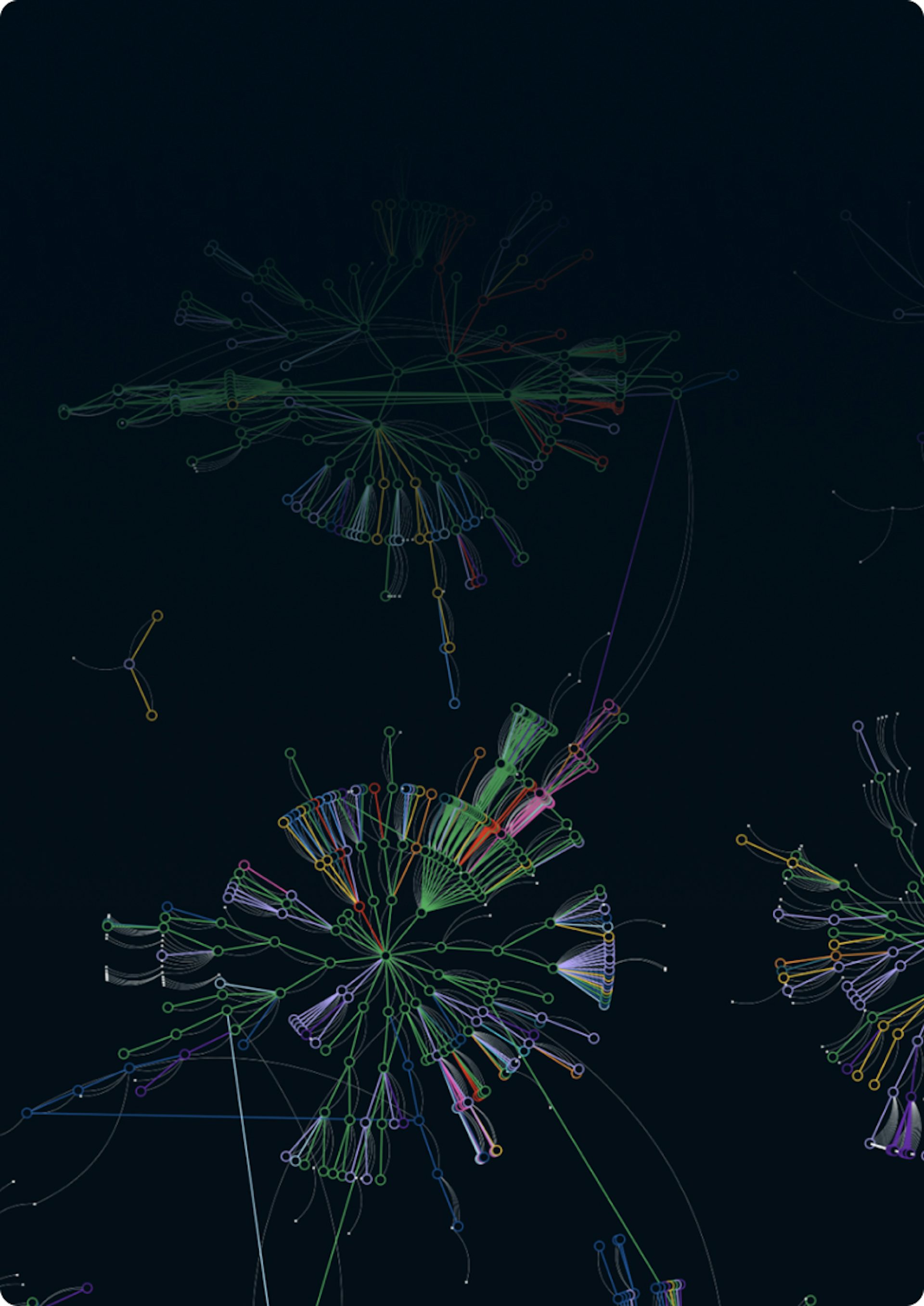 Olink Insight — Olink®