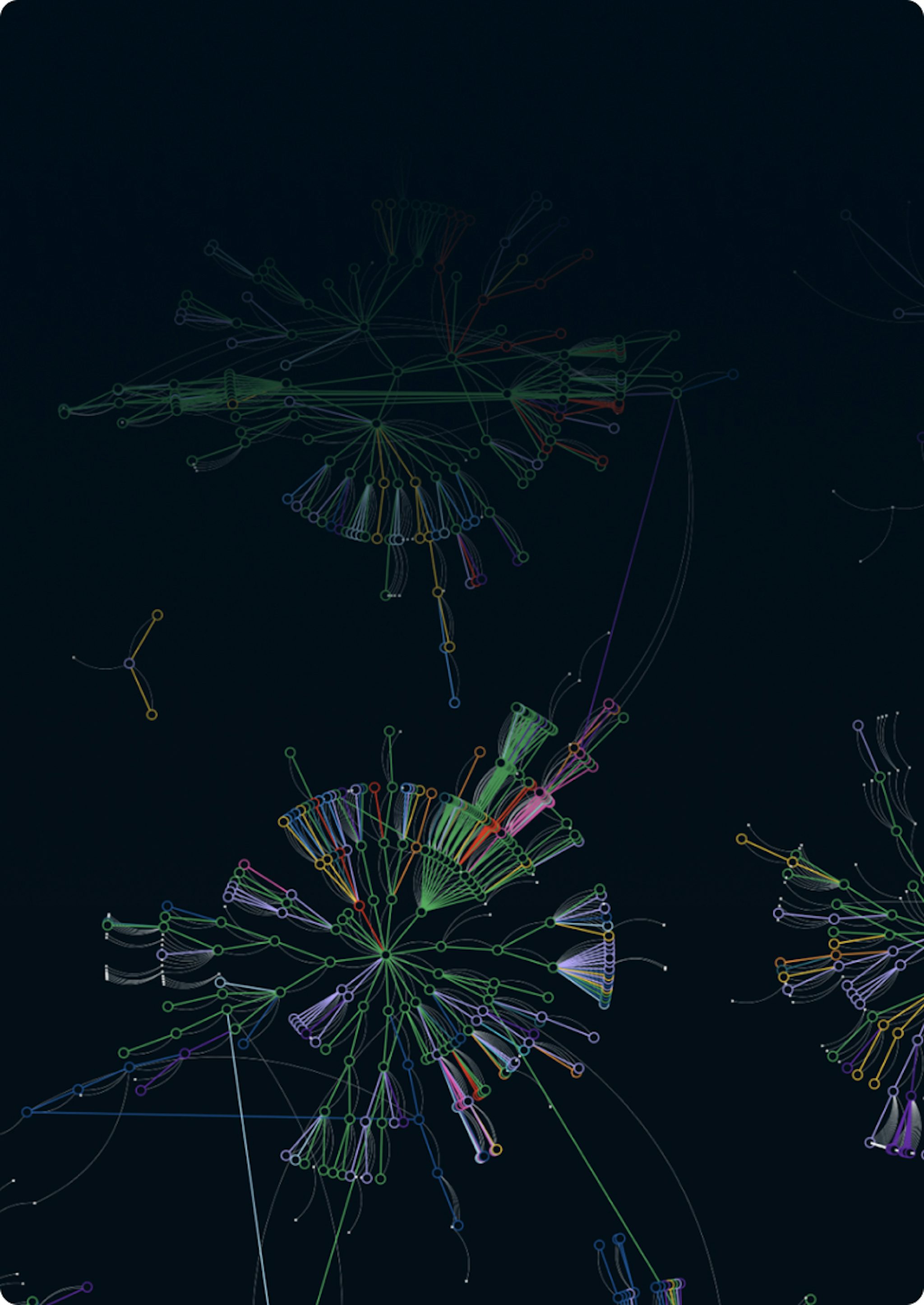 Olink Insight — Olink®