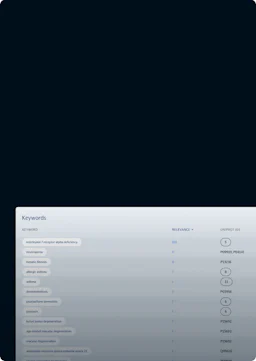 Olink Insight — Olink®