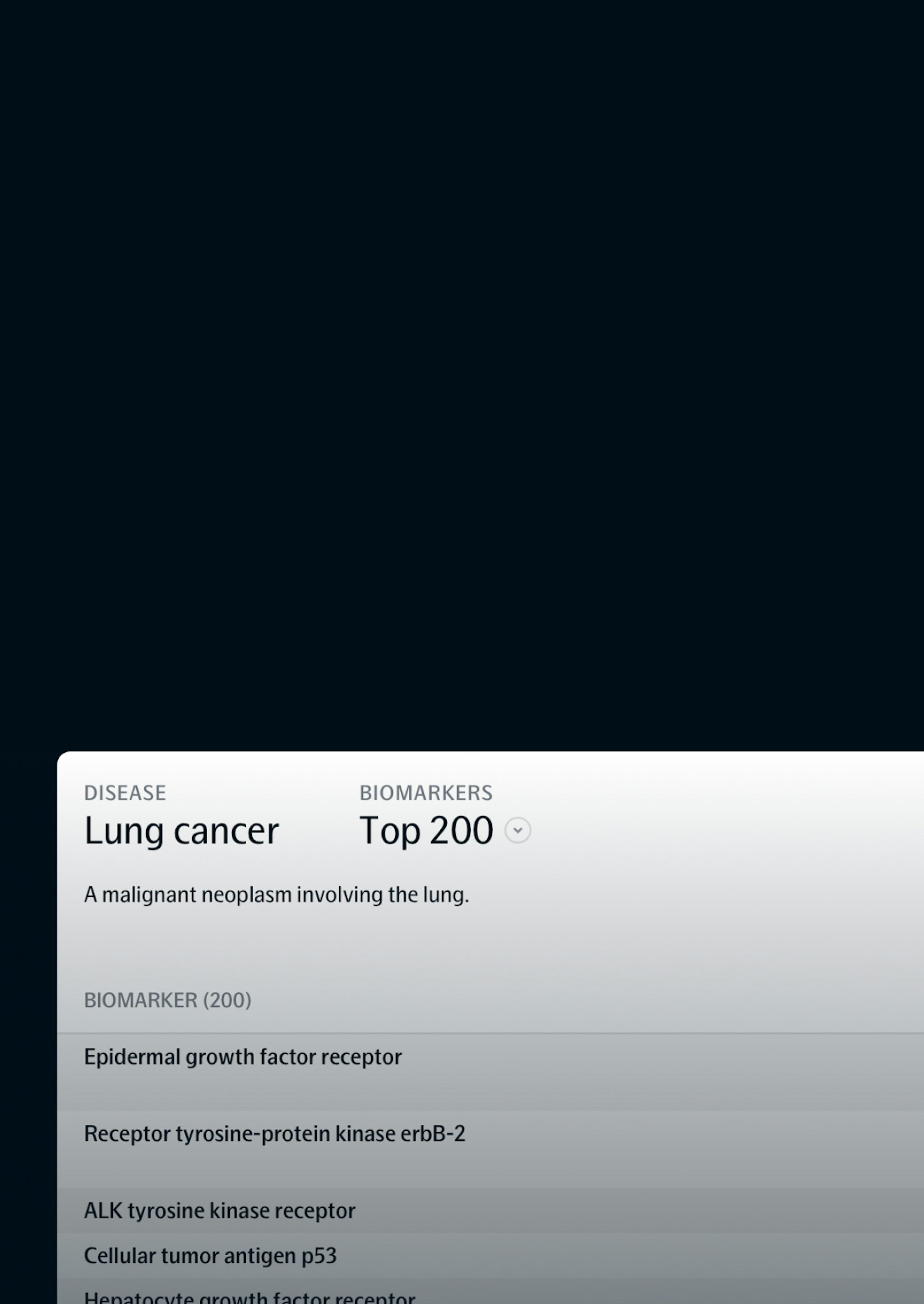 Olink Insight — Olink®