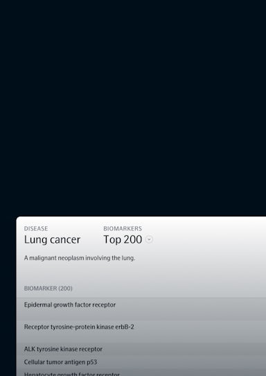 Olink Insight — Olink®