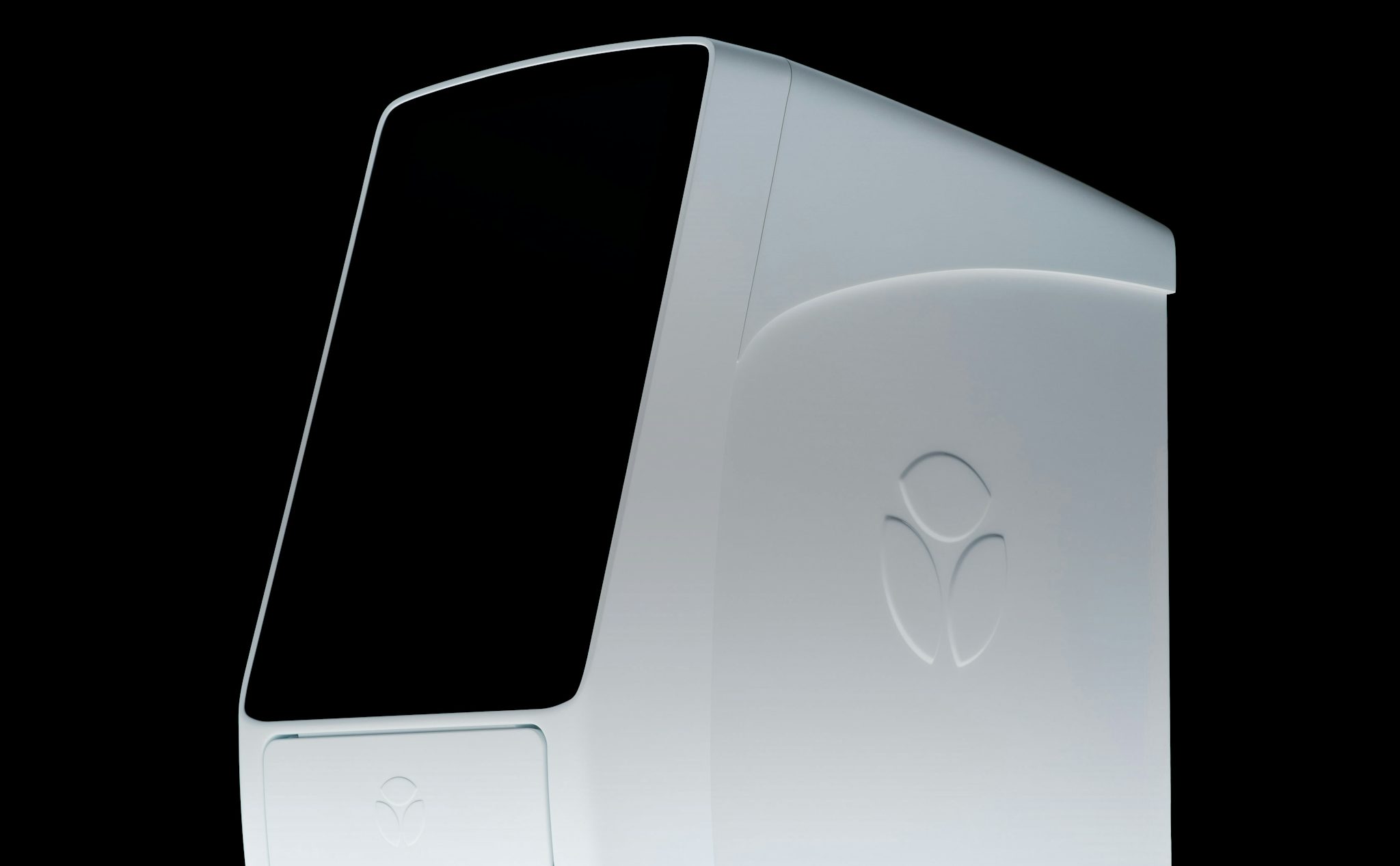 Olink Signature Q100 — Olink®