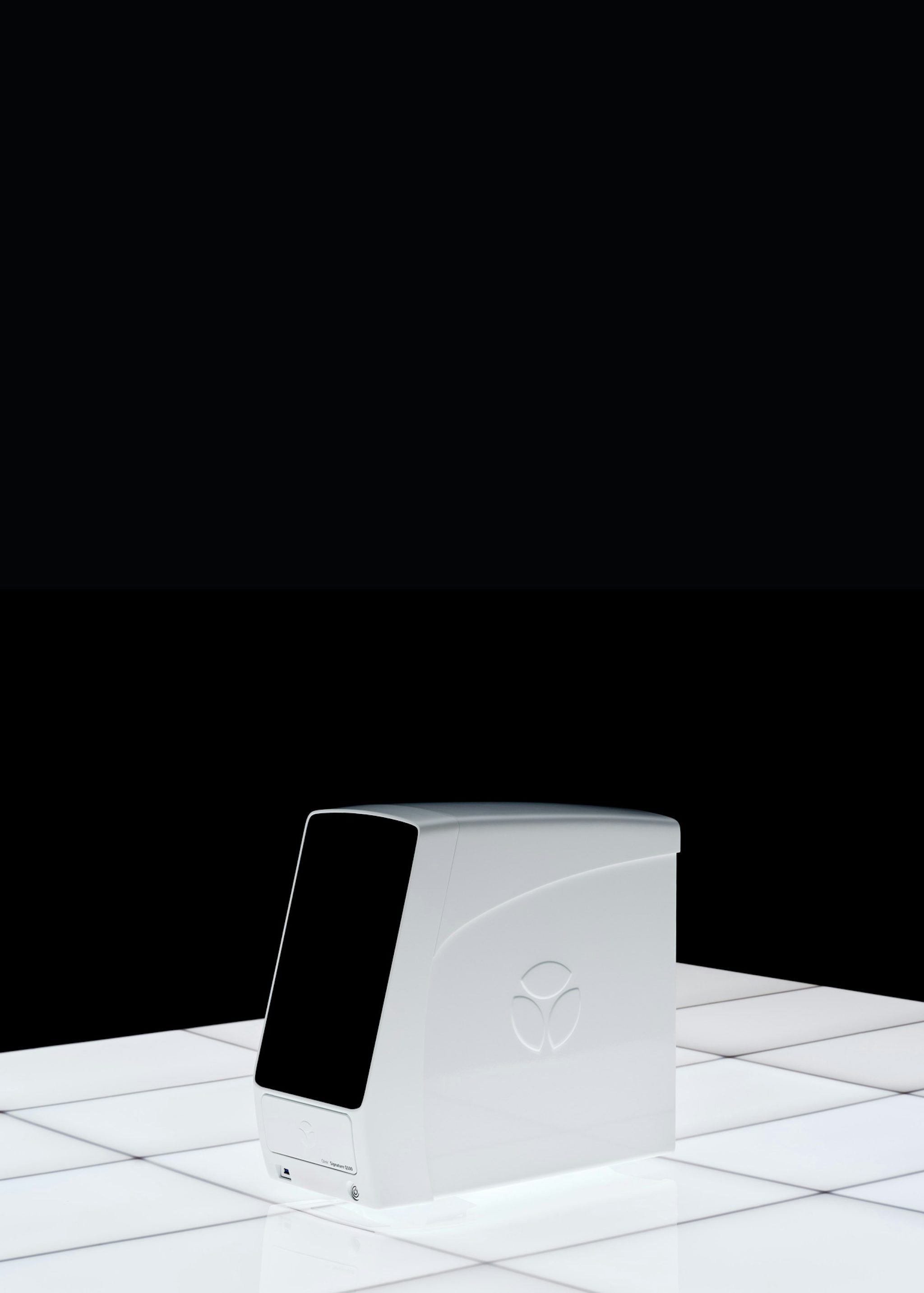 Olink Signature Q100 — Olink®