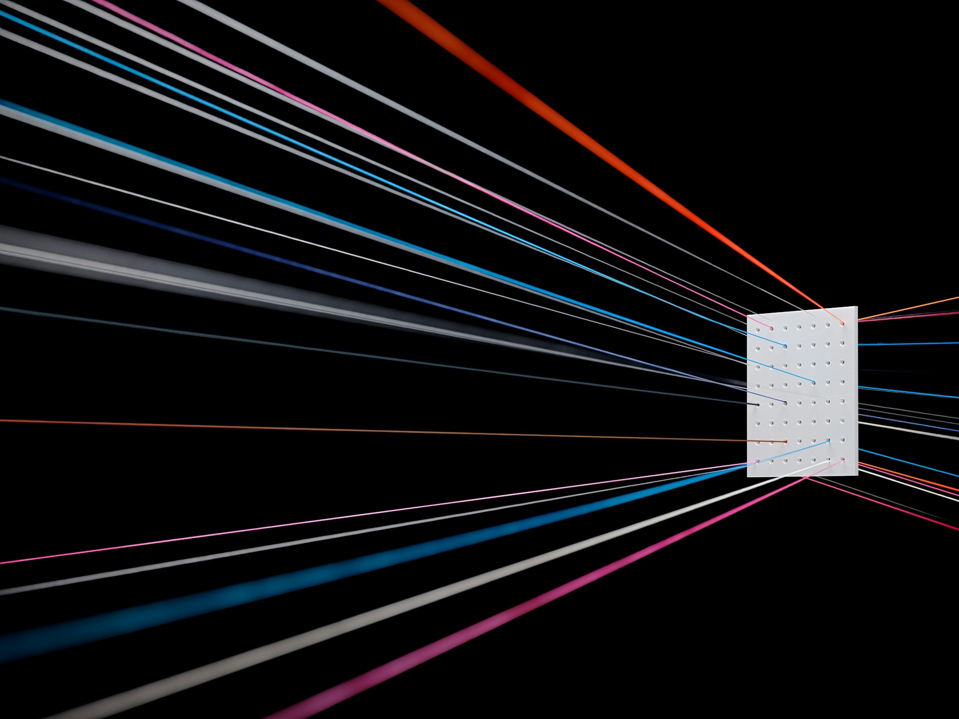 Olink® — Part of Thermo Fisher Scientific
