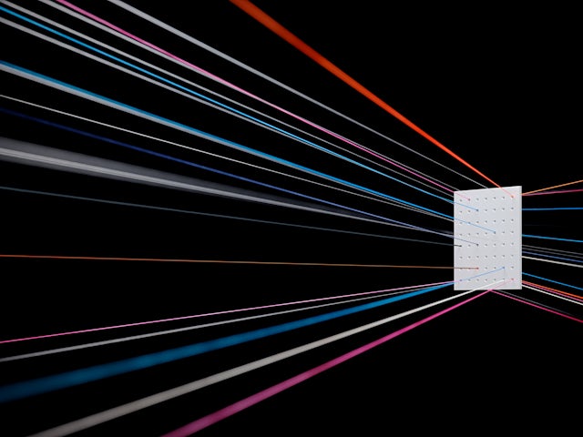 Olink® Target series — Olink®