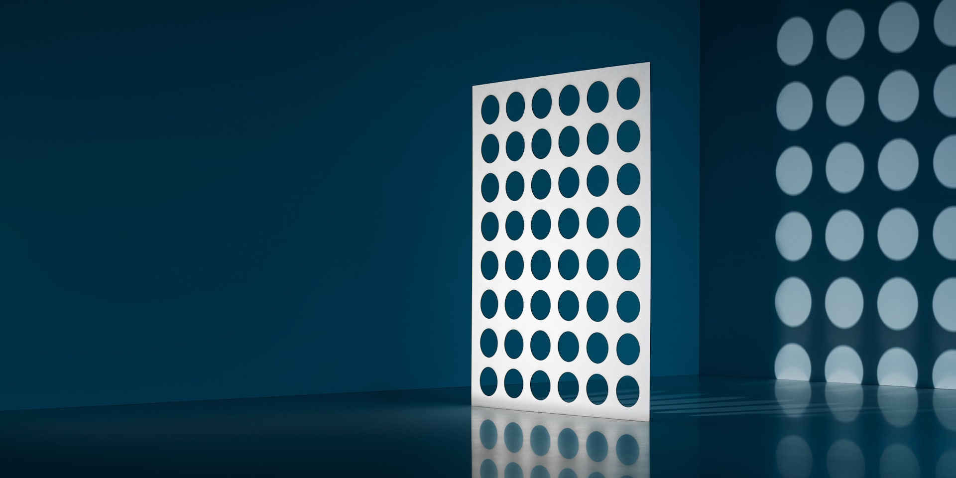 Olink® Target series — Olink®