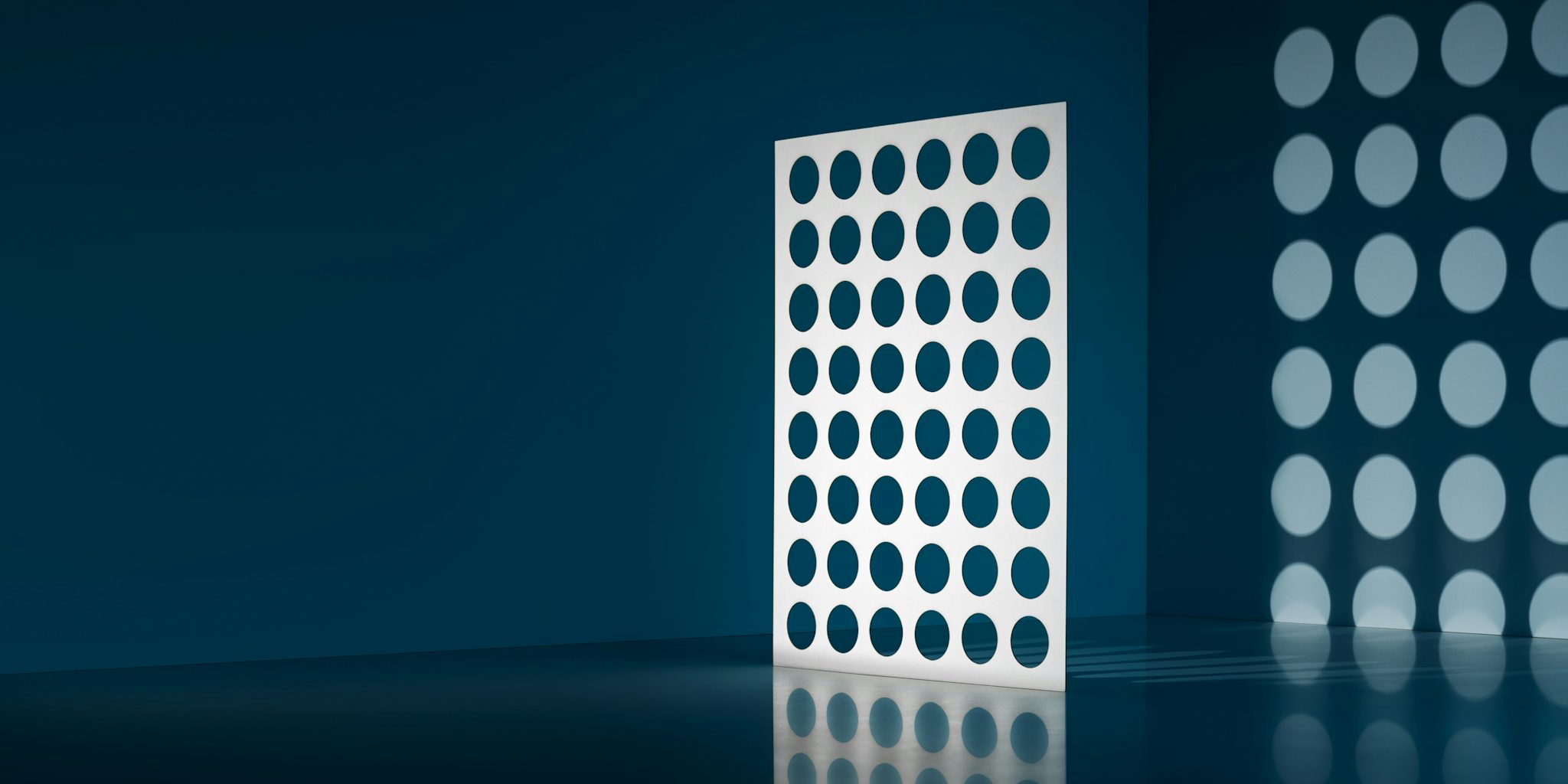 Olink® Target series — Olink®