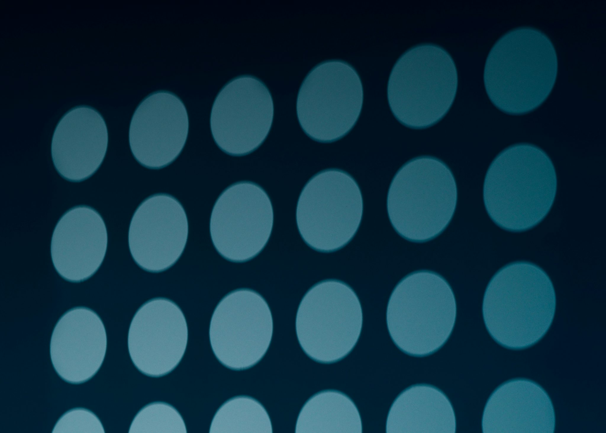 Olink Target 96 — Olink®