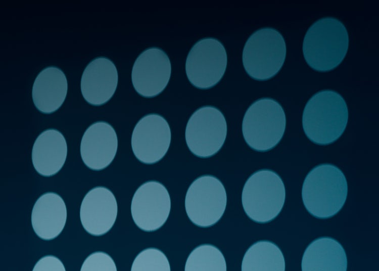 Olink Target 96 — Olink®